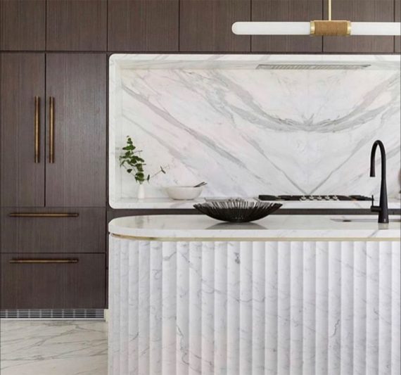 Blake Organisation Projects